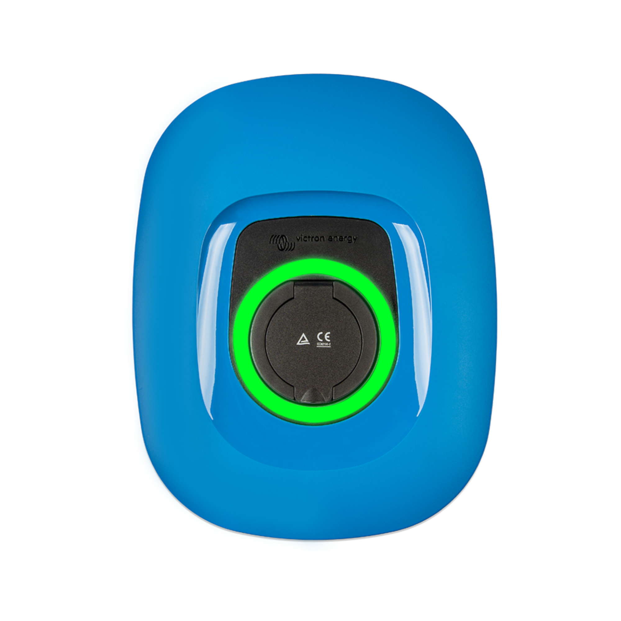 Start SAEV-ing on Charging – SAEV Charge