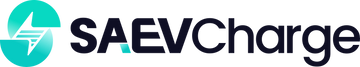 Start SAEV-ing on Charging – SAEV Charge